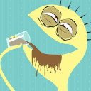 Add Cheese Discord Bot | The #1 Discord Bot and Discord App List