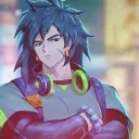 el_ruffo | Master Duel Meta