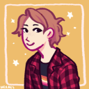 ravenxylo - ClockTracker