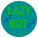 Add Lazy Bot Discord Bot | The #1 Discord Bot and Discord App List