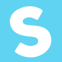 Add Shadow 🔮 Discord Bot | The #1 Discord Bot and Discord App List