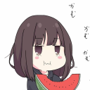 Add May-Senpai Discord Bot | The #1 Discord Bot and Discord App List