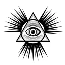 Fabien | Duel Links Meta