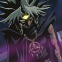 FlaviBot Store | Login