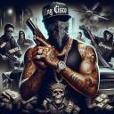 starz empire : Food bundle