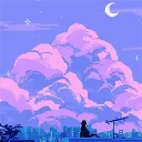 I have auth error, I'm using Github auth, 'User (role: guests) missing scope (account) - Threads ...