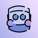 Add .One° Discord Bot | The #1 Discord Bot and Discord App List