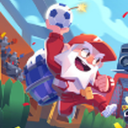 Adicionar Dynamike | The #1 Discord Bot and Discord App List