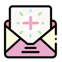 Add Invite'r Management Discord Bot | The #1 Discord Bot and Discord ...