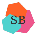 Add Server Bump Discord Bot | The #1 Discord Bot and Discord App List