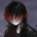 Thiha Thu | Duel Links Meta