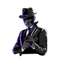 Mads' Store | Helicopter Camera