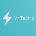 Mr tech's