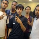 .daniel_g | Creators | Themezer