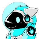 Add ProtoBoi Discord Bot | The #1 Discord Bot and Discord App List