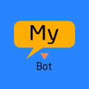 Add MyBot Discord Bot | The #1 Discord Bot and Discord App List