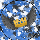 RoDevs - Roblox Developer Community