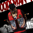 Kyro Mega Pack (Decrypted) - Miscellaneous - LauncherLeaks