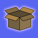 Add Cardboard Box Discord Bot | Invite Link