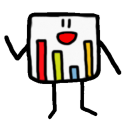 Add Poll Bot Discord Bot | The #1 Discord Bot and Discord App List