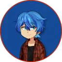 Invalid 'success' param error (React Native Android application) - Threads - Appwrite