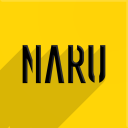 Add Naru Discord Bot | The #1 Discord Bot and Discord App List