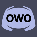 Add Owo Discord Bot | The #1 Discord Bot and Discord App List