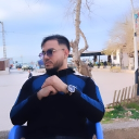 Skinrave.gg | The most rewarding CS2 (CSGO) Unboxing Site