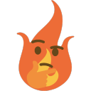 Add Streaks Discord Bot | The #1 Discord Bot and Discord App List