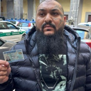 Fury Romania - Panel