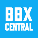 Add BBX CENTRAL Discord Bot | The #1 Discord Bot and Discord App List
