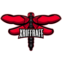 FlaviBot Store | 1 month Silver