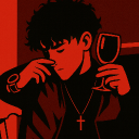 Sfw please Emoji | Discord Home