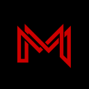 Add Monix Discord Bot | The #1 Discord Bot and Discord App List