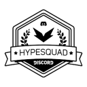 Add Mod~bot Discord Bot | The #1 Discord Bot and Discord App List