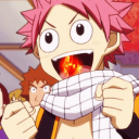 FlaviBot Store | Login