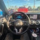 Ascenly - Edgenuity Bot | Auto Answer Script for Homework & Tests