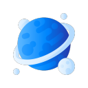 Add Astral Discord Bot | The #1 Discord Bot and Discord App List