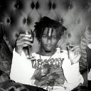 Johnnys 3x : Gun Runner Bundle