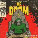 ※JK-47※ | Duel Links Meta