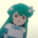 Mane's Bulletin-Discord Leaderboard