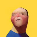 Add Stepfather Discord Bot | The #1 Discord Bot and Discord App List