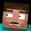 Minecraft Texture Packs Community | DISBOARD: Discord Server List