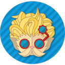 Add Professor + Discord Bot | The #1 Discord Bot and Discord App List