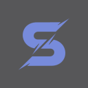 Add Sigma Discord Bot | The #1 Discord Bot List