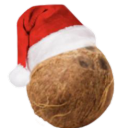 Bread Winner B | Discord Bots