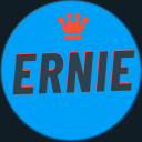 Throwback FAQ - Credits