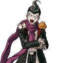 Add gundham Discord Bot | The #1 Discord Bot and Discord App List