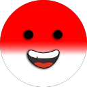 Add AR Bot Discord Bot | The #1 Discord Bot and Discord App List