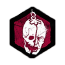 Add DeadByBot Discord Bot | The #1 Discord Bot and Discord App List